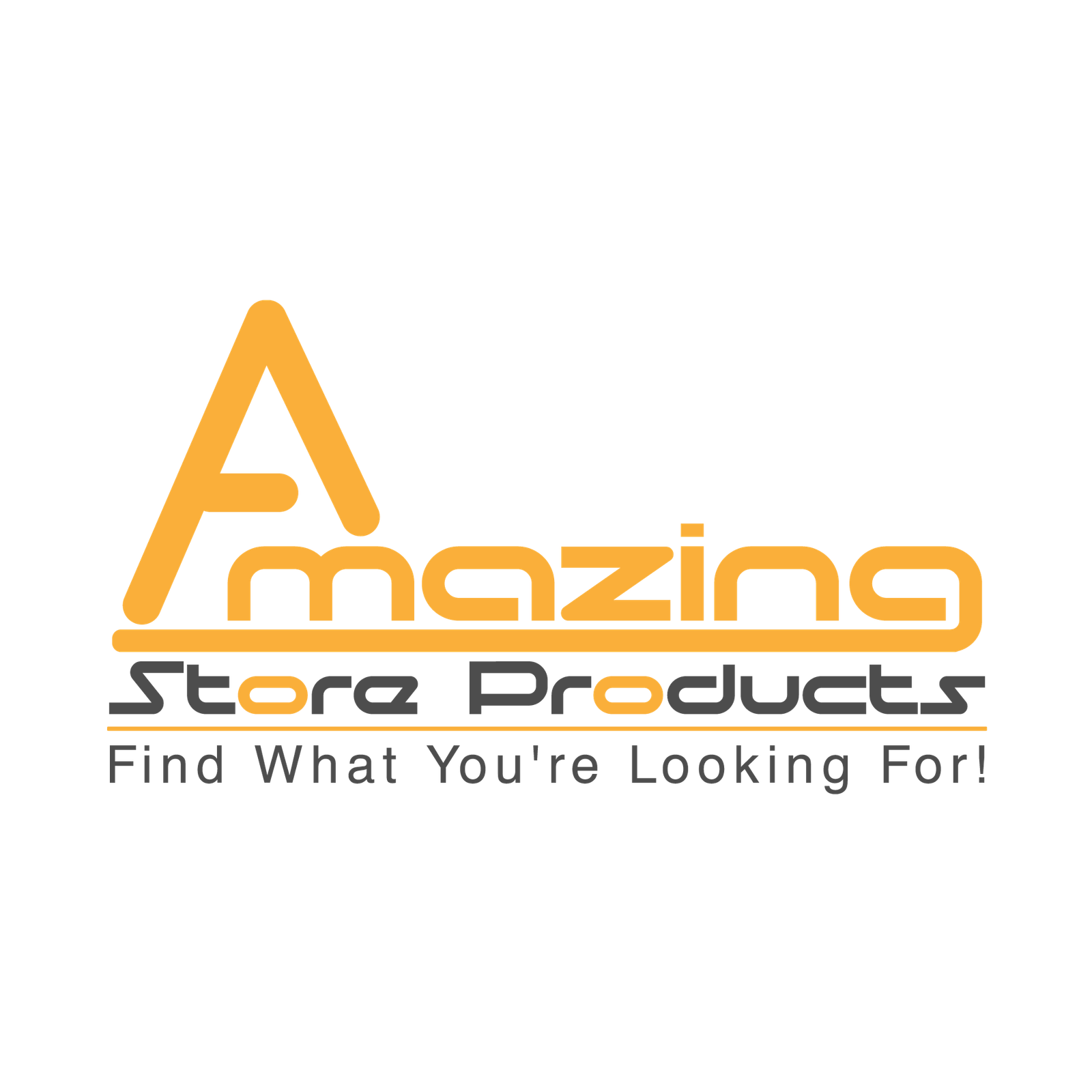 Amazing Store Products – Find What You're Looking For!